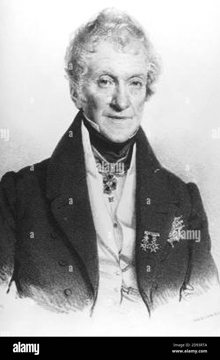 M sternberg hi-res stock photography and images - Alamy