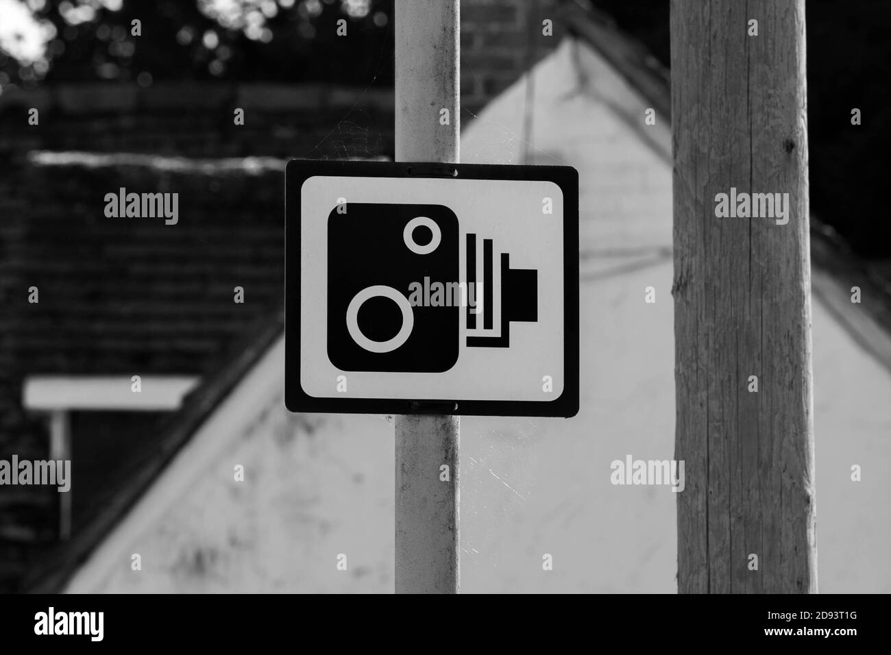 Limit gathering hi-res stock photography and images - Alamy