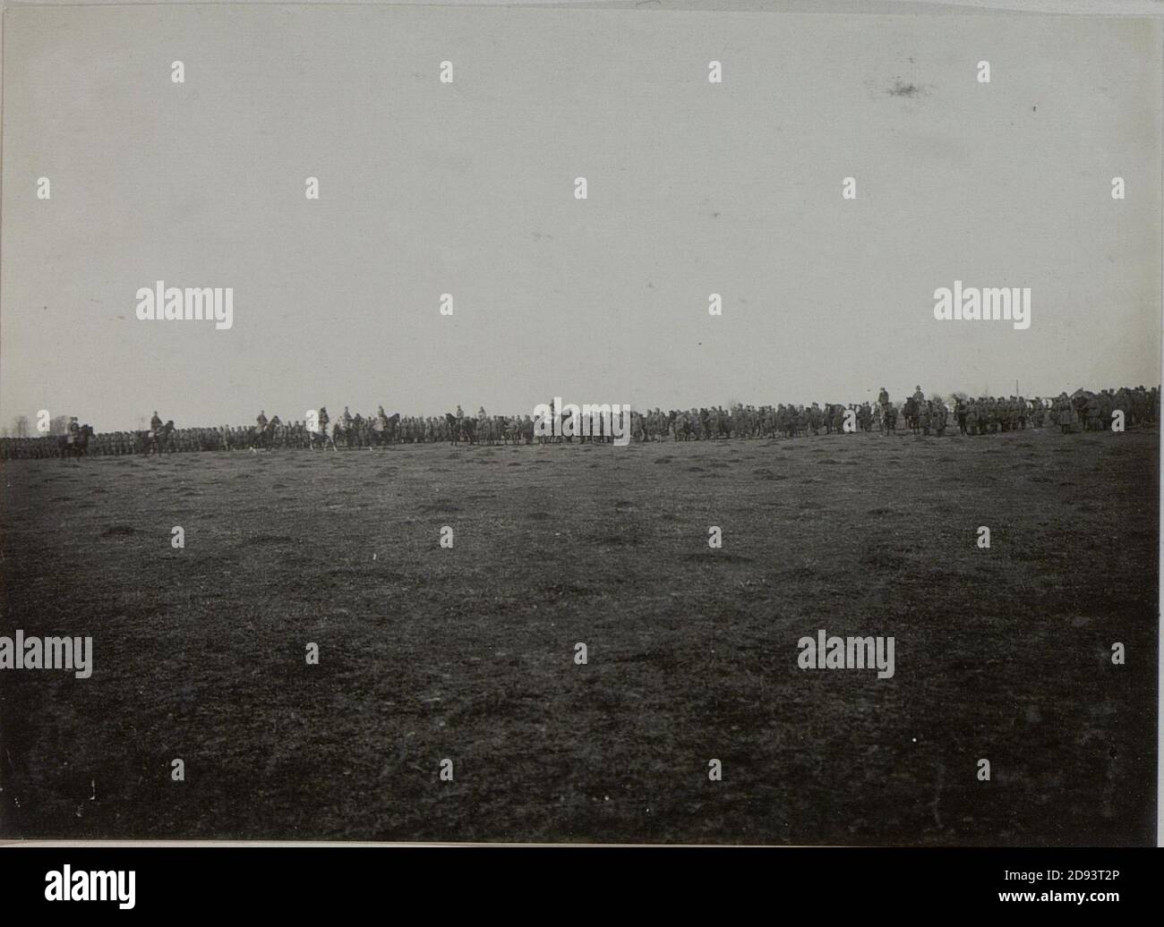 K.u.k. Infanterie Regiment Nro.16. in Alt ZUCZKA Stock Photo - Alamy