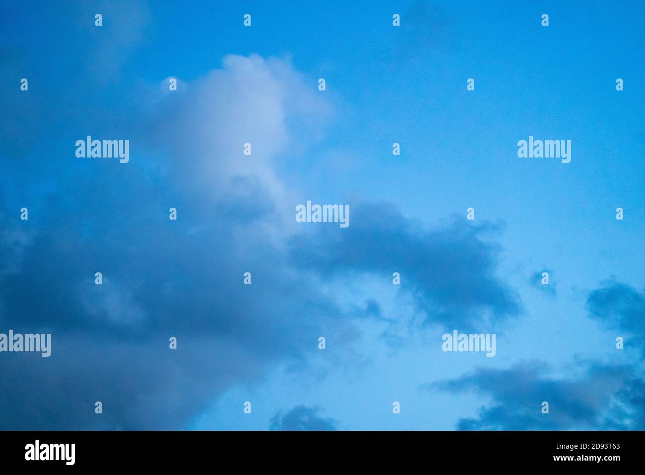 High Resolution Sky Background With Clouds For Sky, 56% OFF