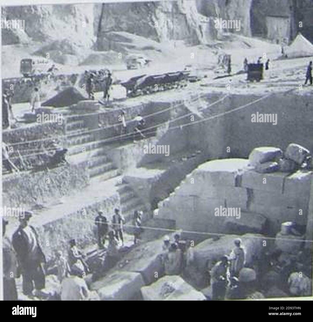 Zartosht hi-res stock photography and images - Alamy