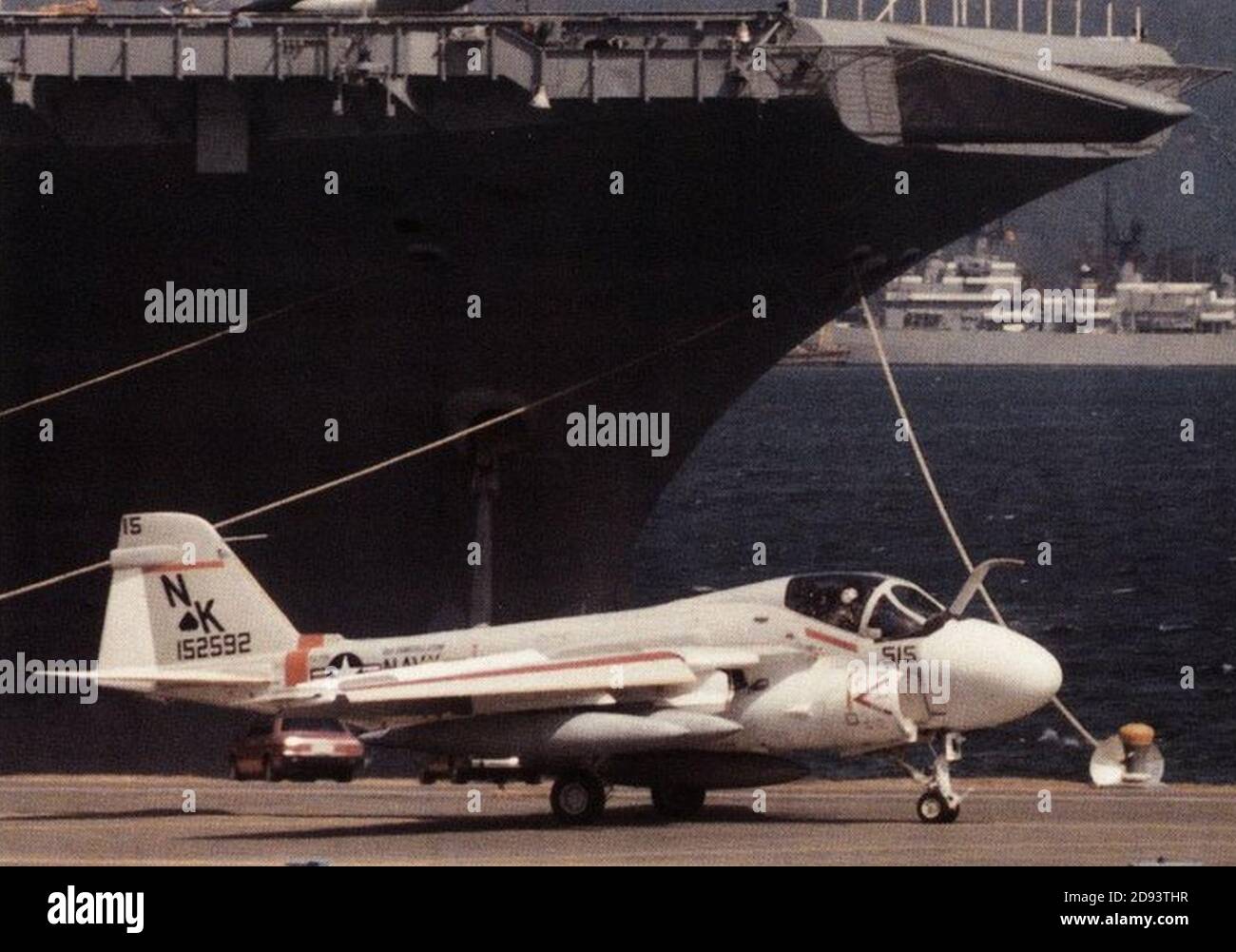 Ka 6d hi-res stock photography and images - Alamy