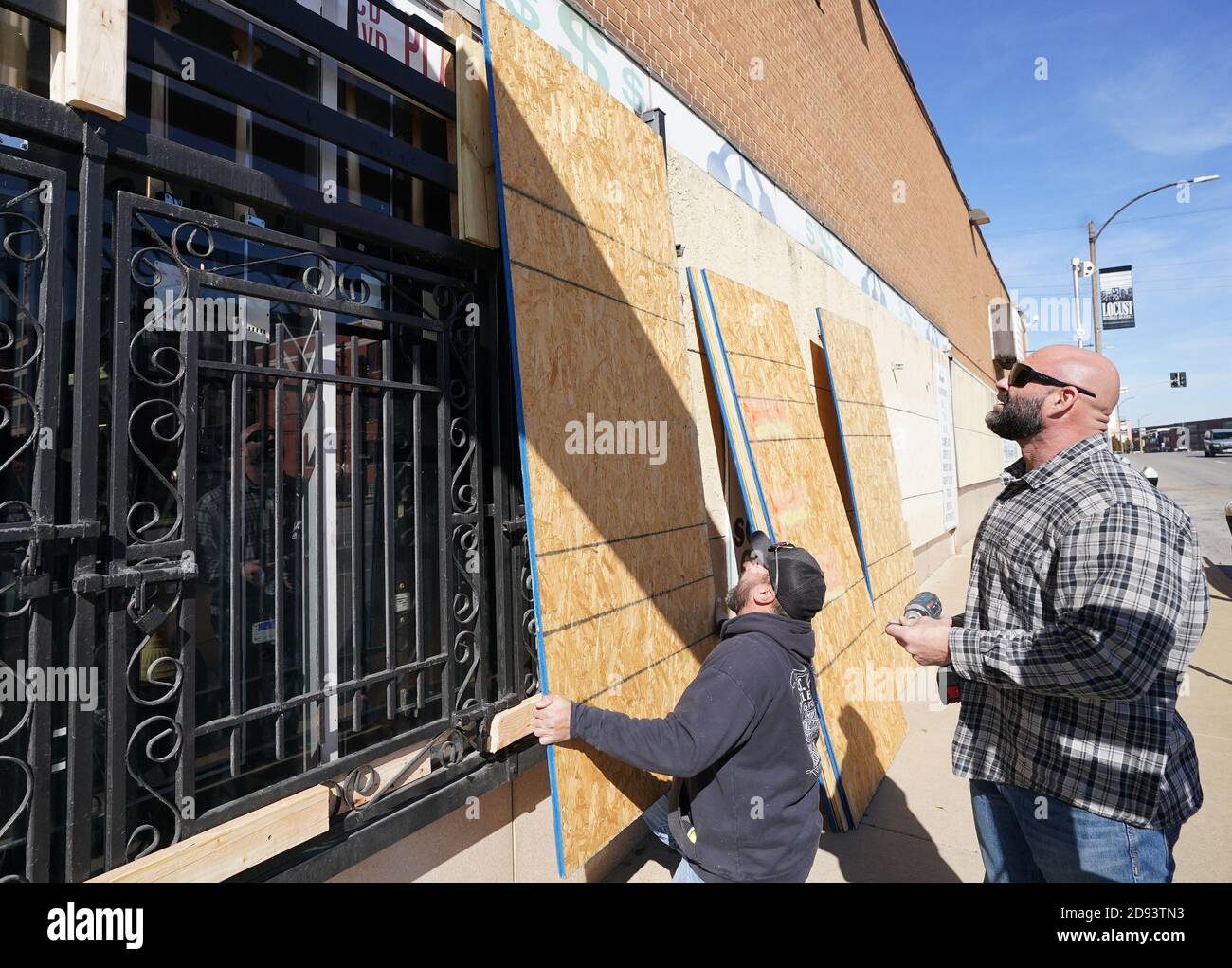 Louis jaccard hi-res stock photography and images - Alamy