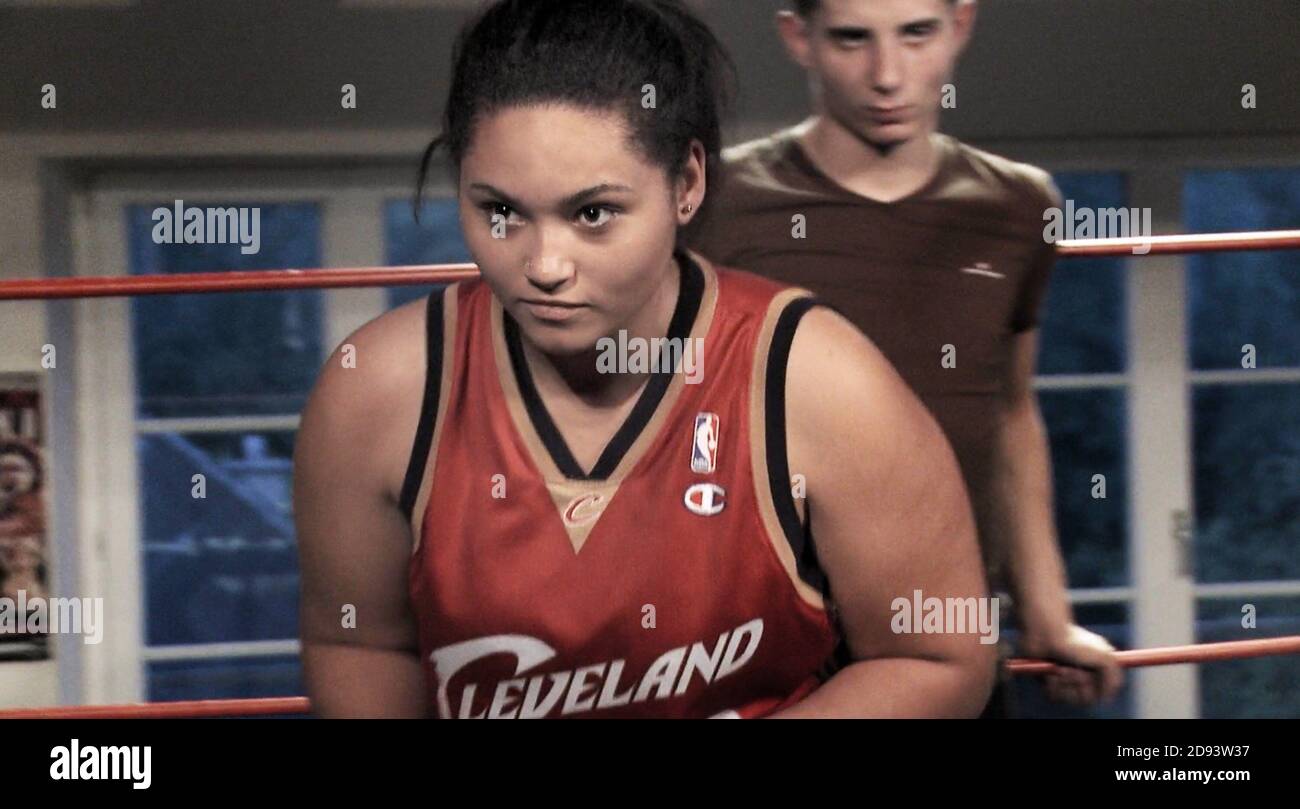 ALE, Alessandra Goh Bollier in training to become a pro wrestler, 2020 ...