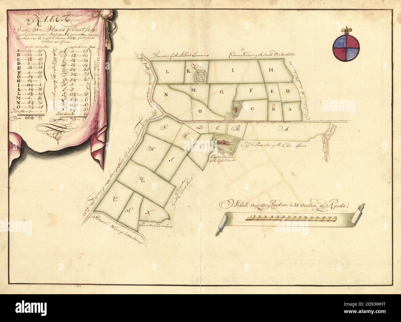 Stads hi-res stock photography and images - Alamy