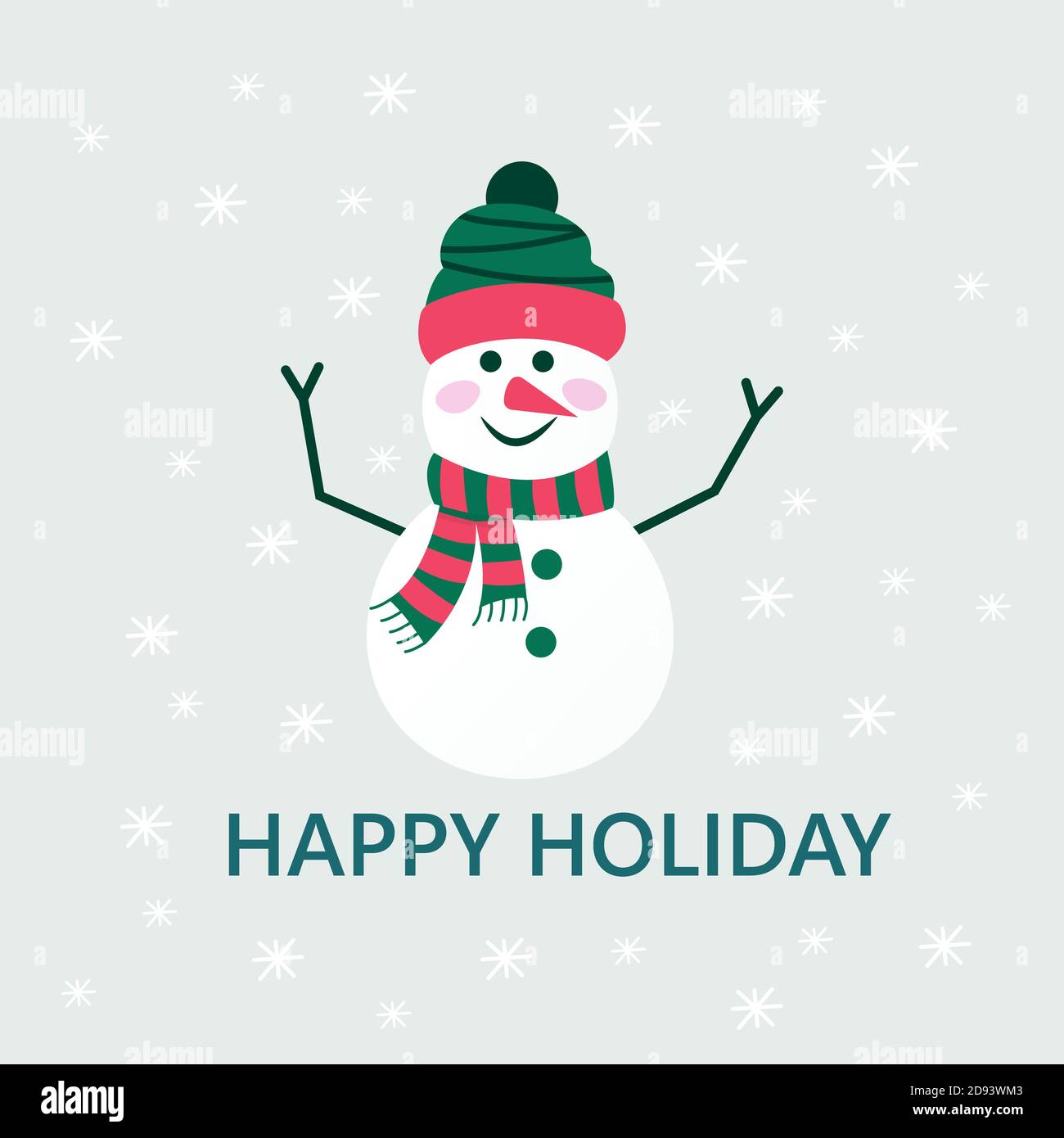 White roo Stock Vector Images - Alamy