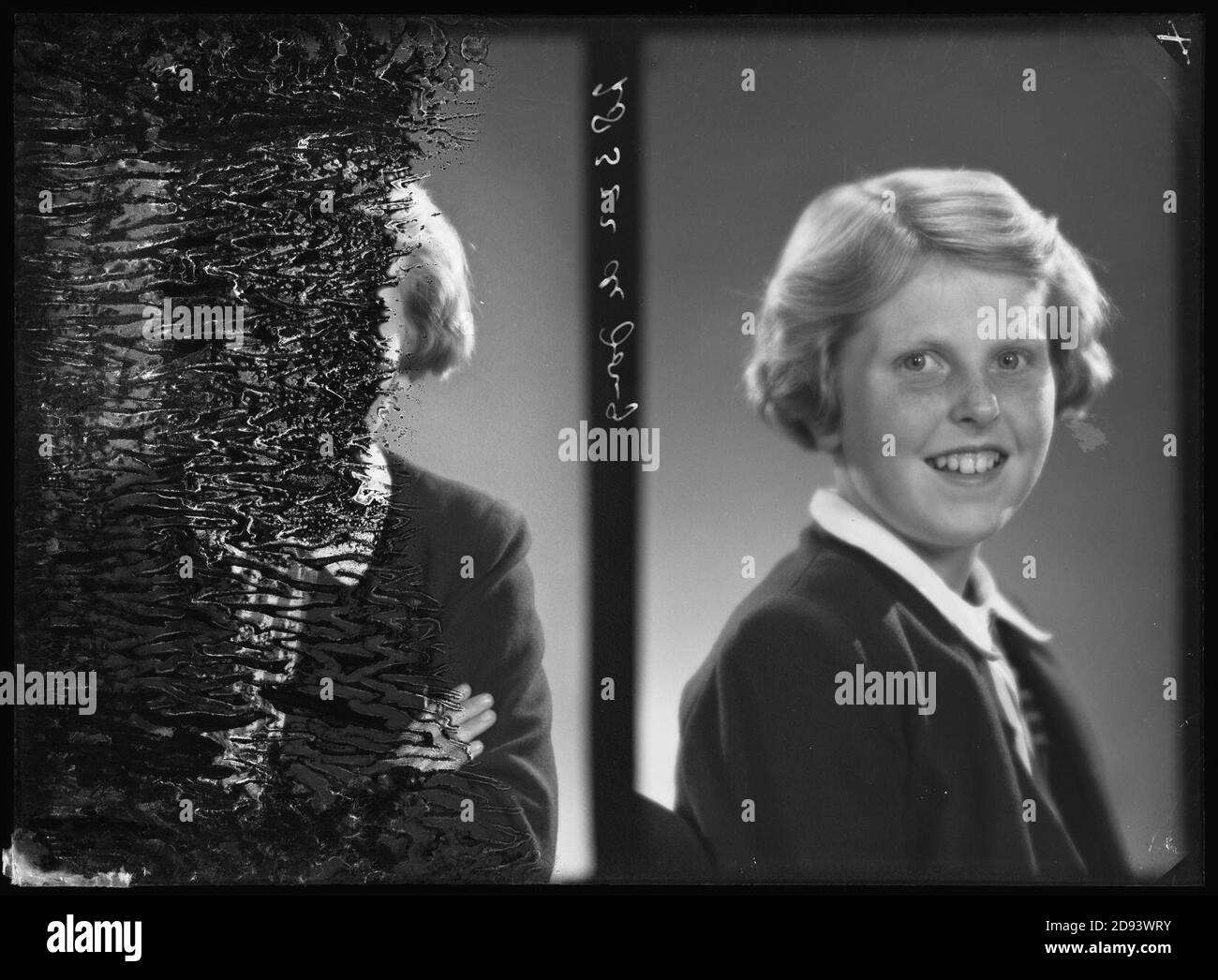 Jong j Black and White Stock Photos & Images - Alamy