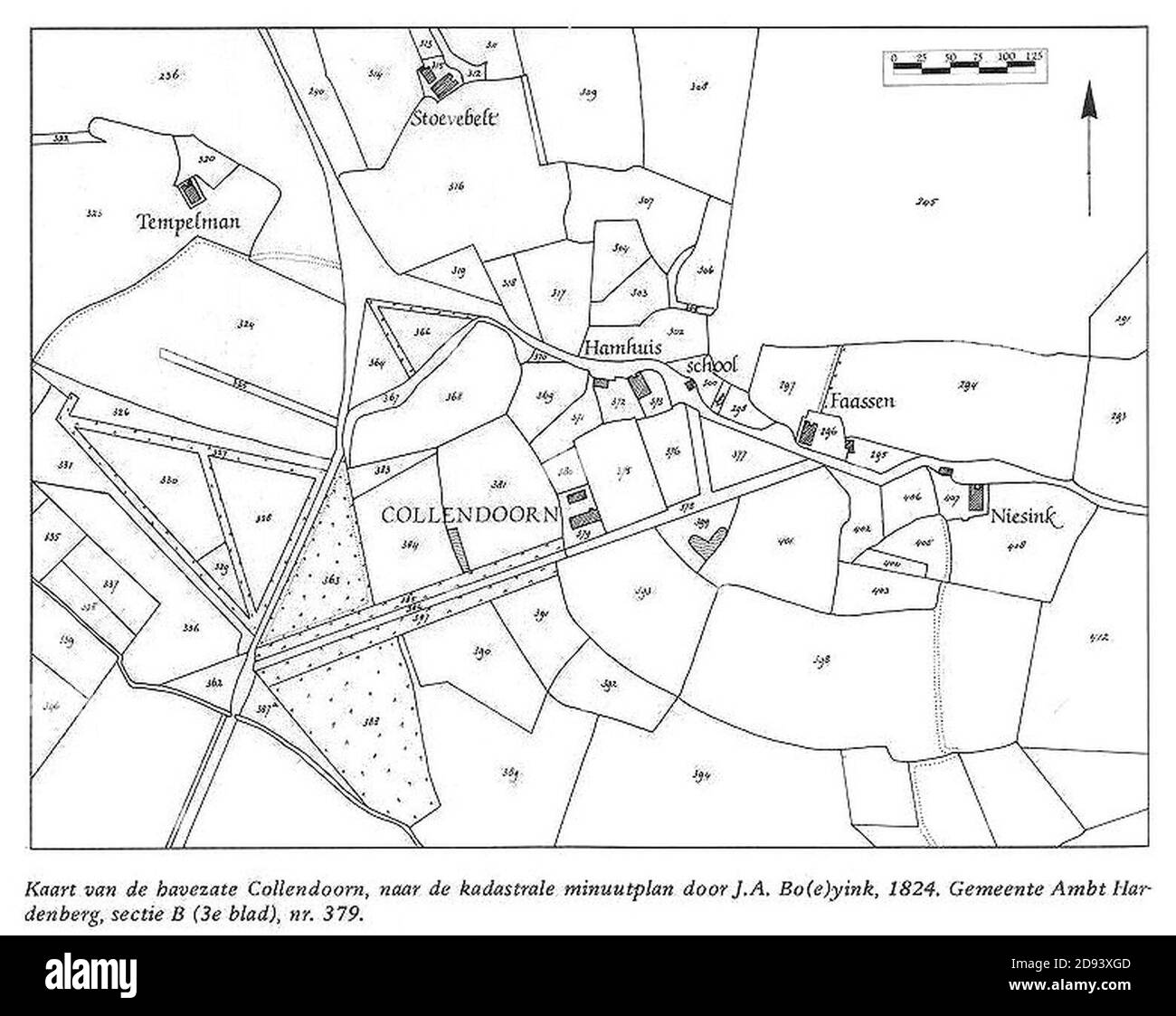 Kad Cut Out Stock Images & Pictures - Alamy