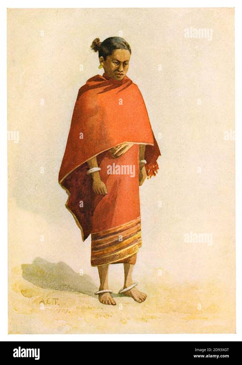 Kachari hi-res stock photography and images - Alamy