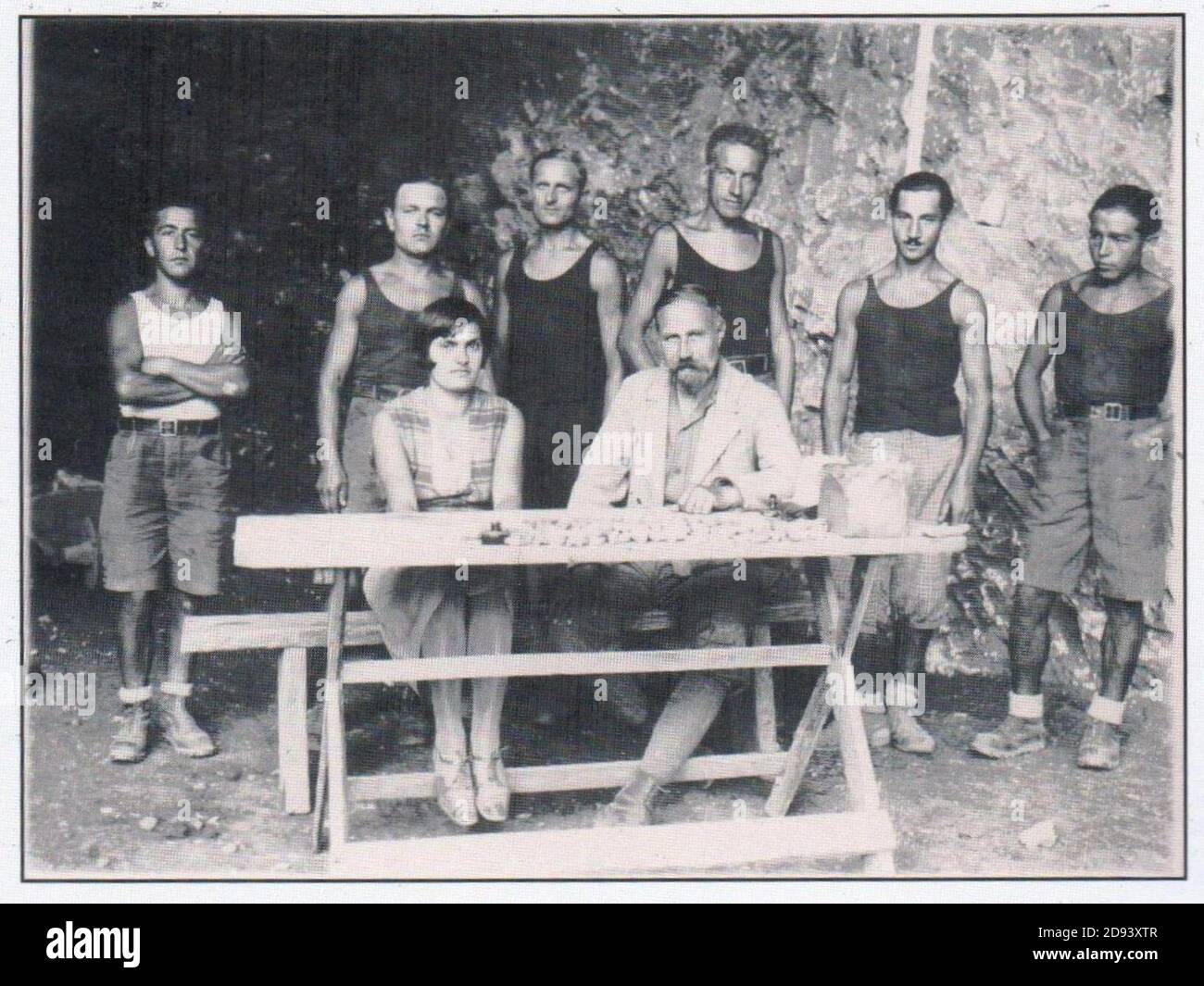 Mottl hi-res stock photography and images - Alamy