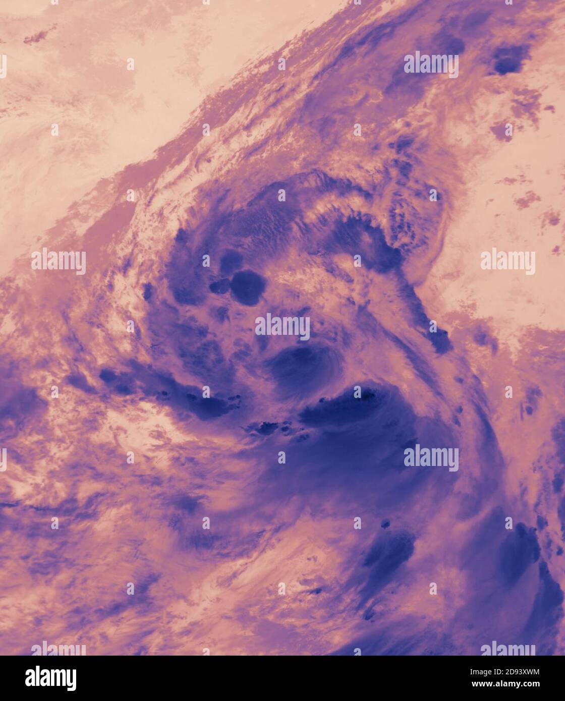 Kaemi hi-res stock photography and images - Alamy