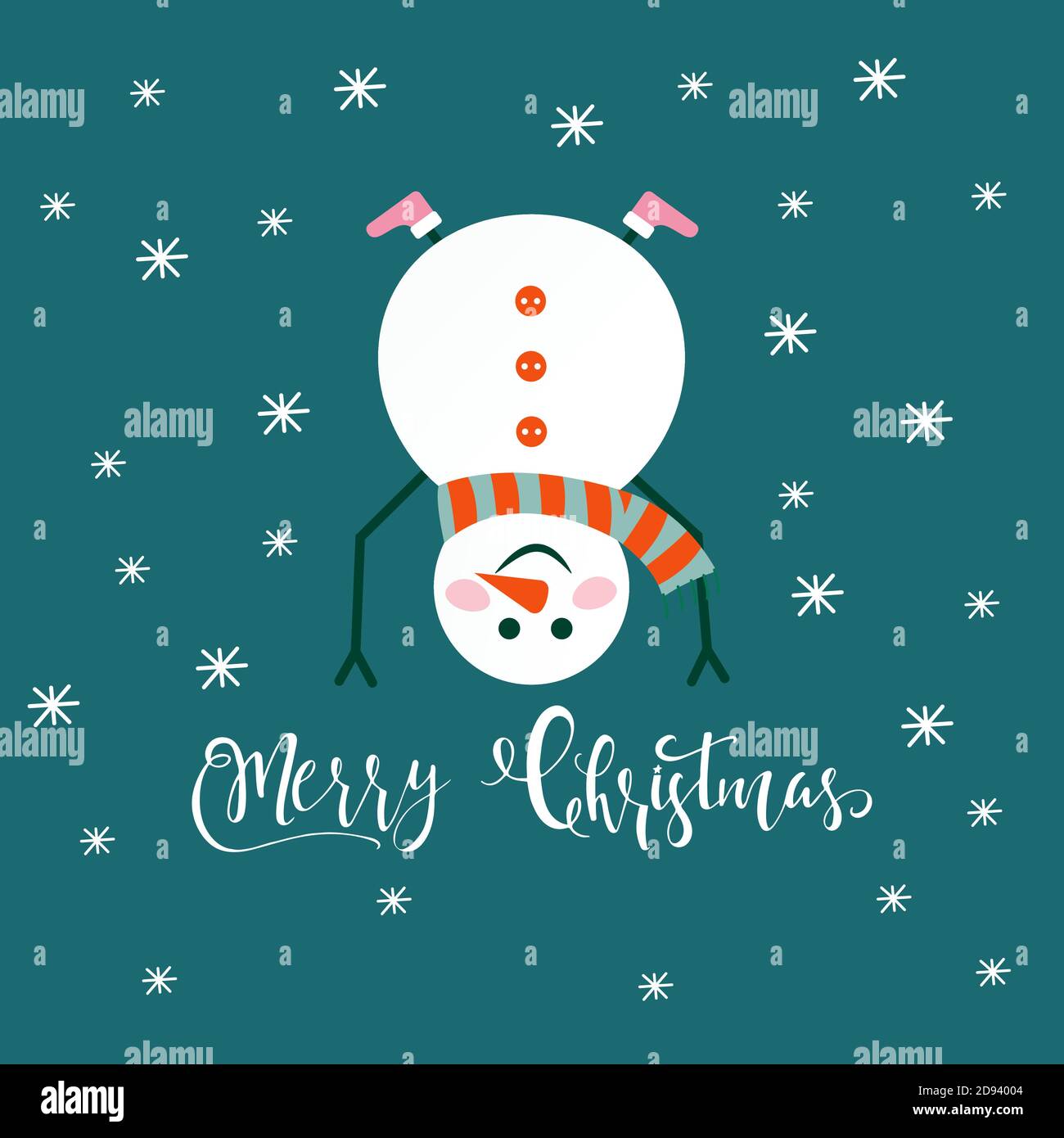 White roo Stock Vector Images - Alamy