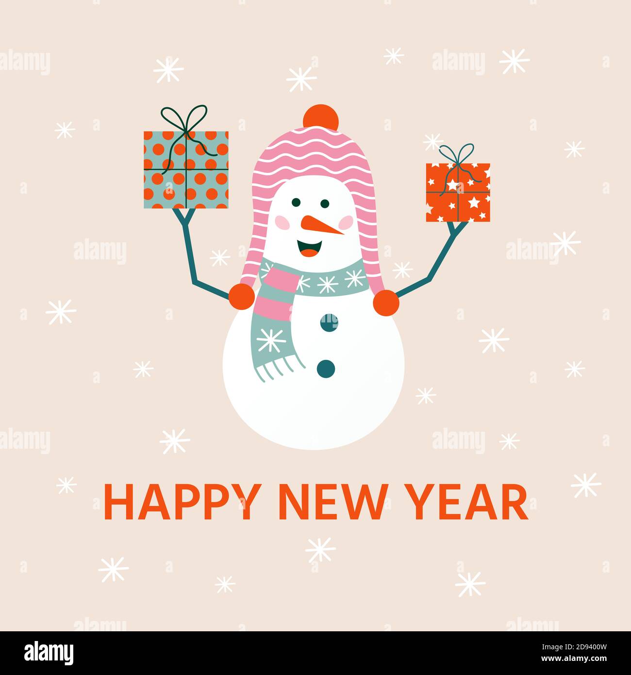 Funny roo hi-res stock photography and images - Alamy