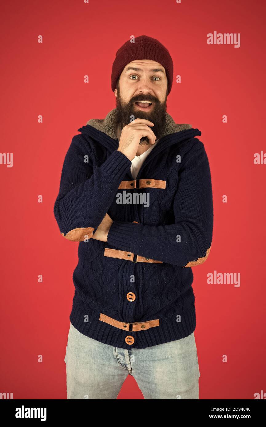 Menswear fashion concept comfortable hi-res stock photography and ...