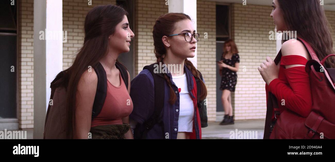 Claire riley hi-res stock photography and images - Alamy