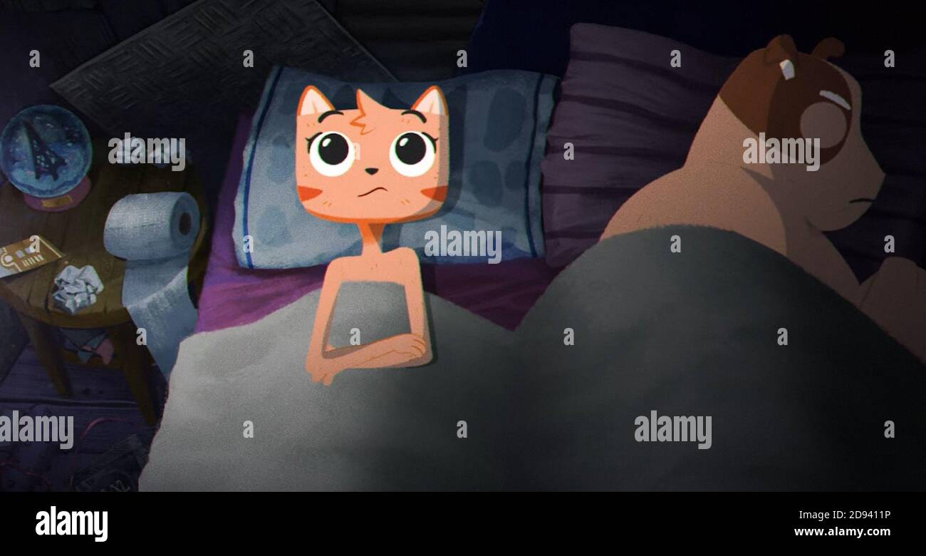 YOU ANIMAL!, (aka HAYOP KA! THE NINFA DIMAANO STORY), from left: Nimfa ...