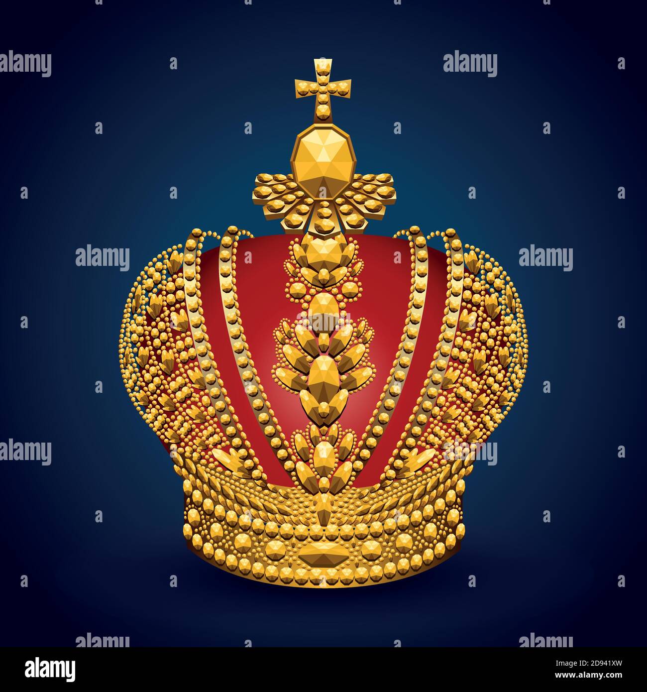 Jessdrakesims39 Brick With Royal Crown Molding And Flat