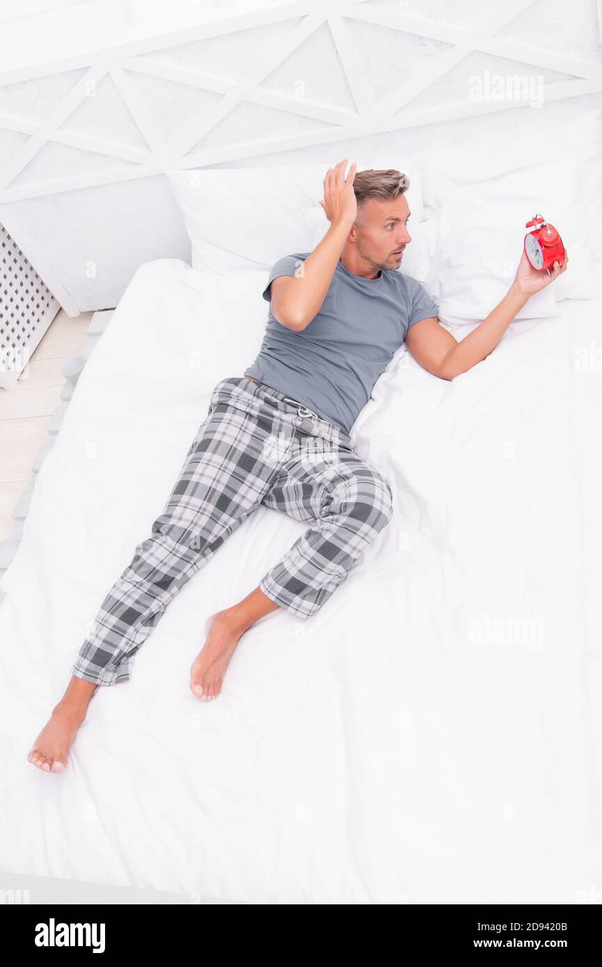 Lethargic hi-res stock photography and images - Alamy