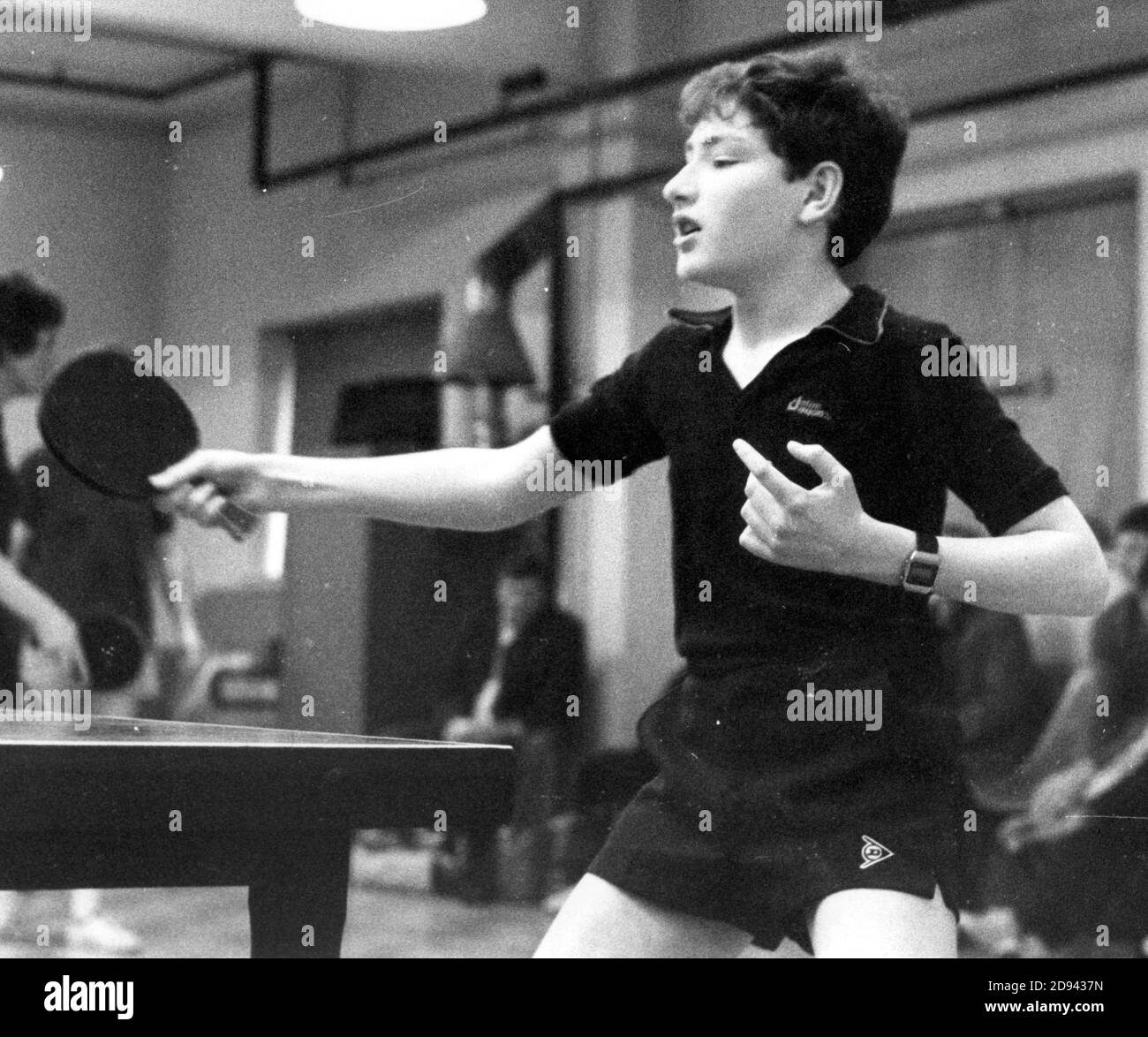 Carl prean hi-res stock photography and images - Alamy