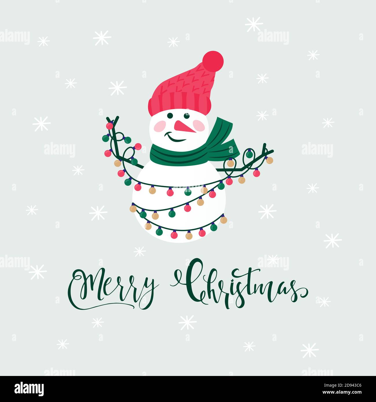 White roo Stock Vector Images - Alamy