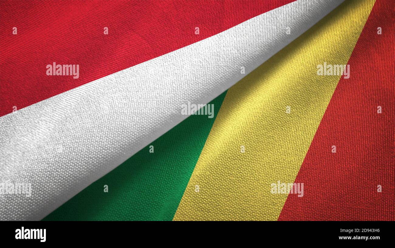 Congo and indonesia hi-res stock photography and images - Alamy