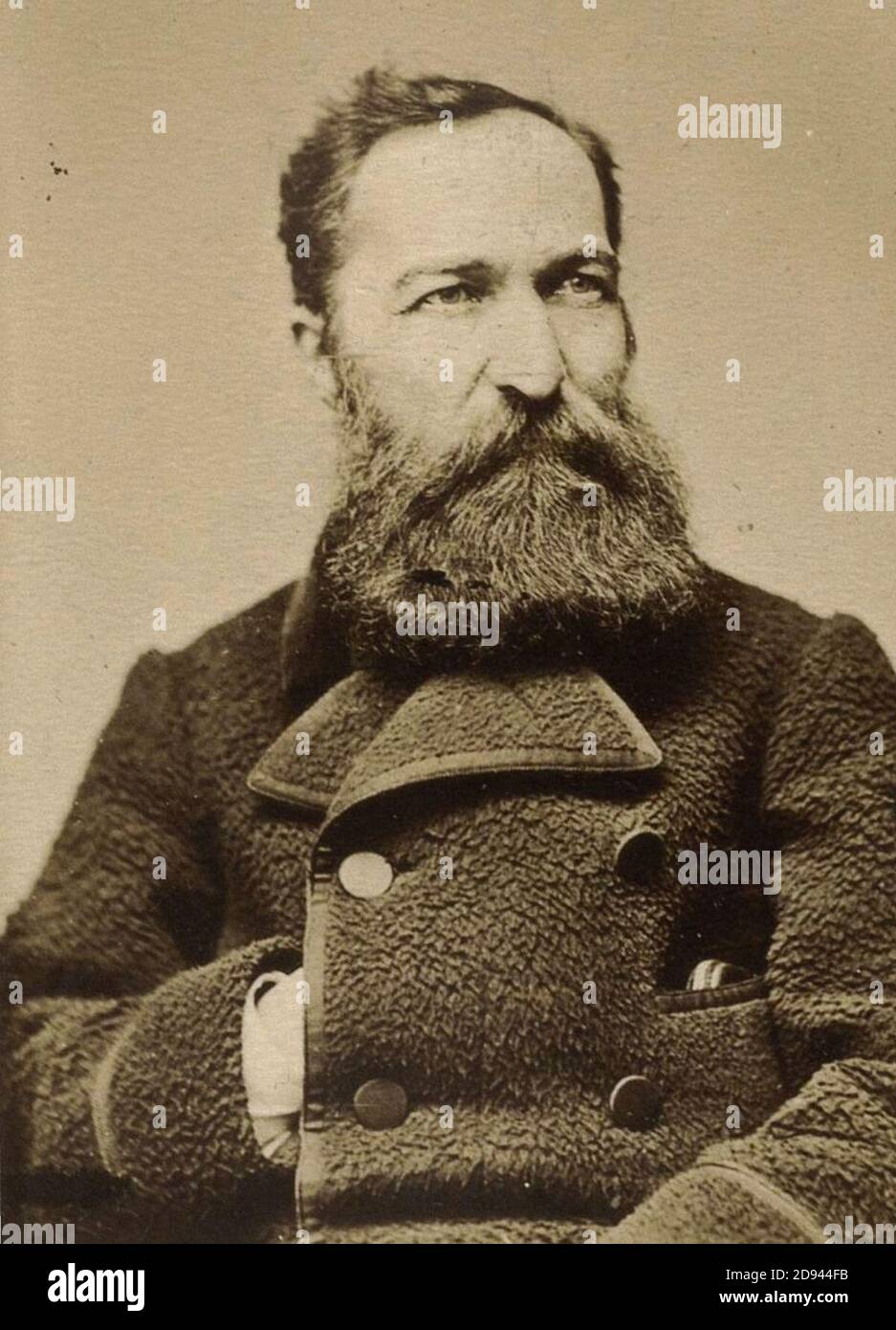 Kajetan kraszewski hi-res stock photography and images - Alamy