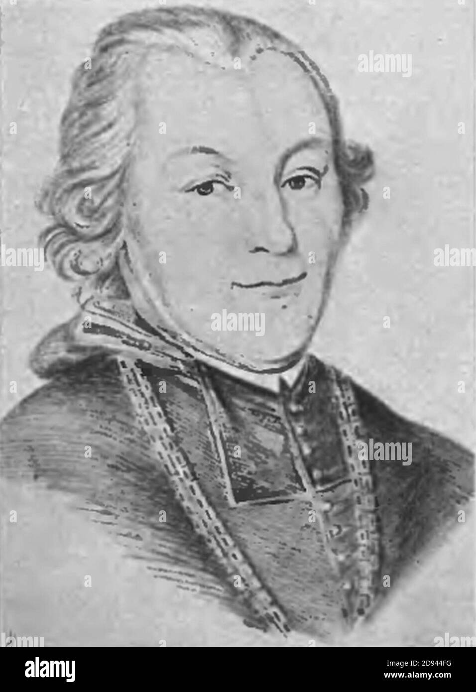 Kicki hi-res stock photography and images - Alamy