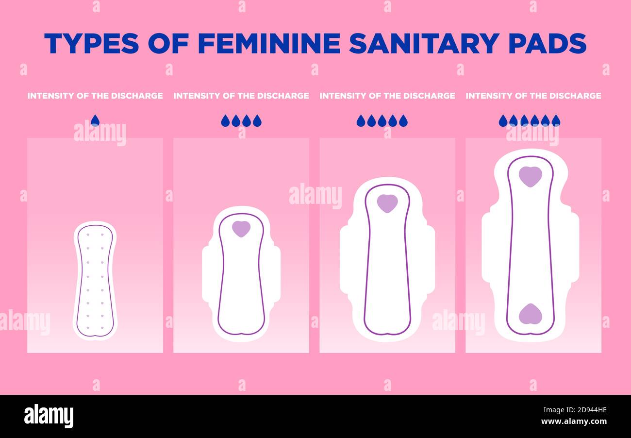 Menstrual cycle hi-res stock photography and images - Alamy Menstrual cycle hi-res stock photography and images - Alamy