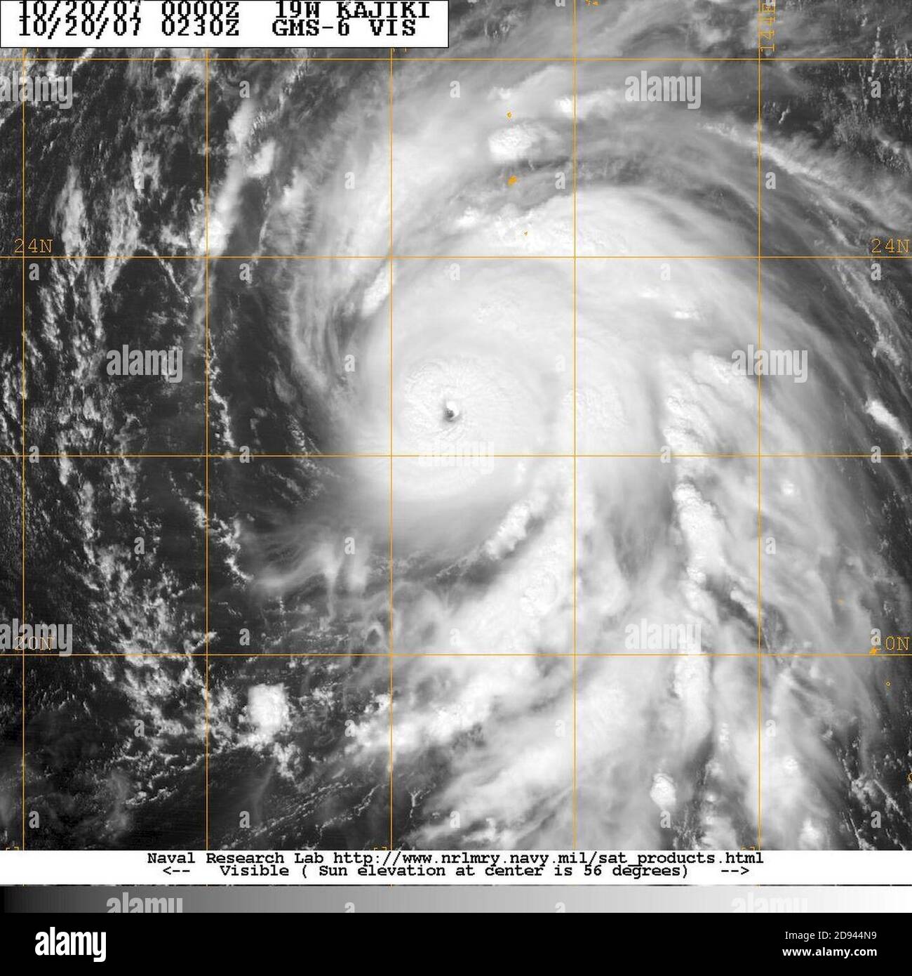 Kajiki hi-res stock photography and images - Alamy