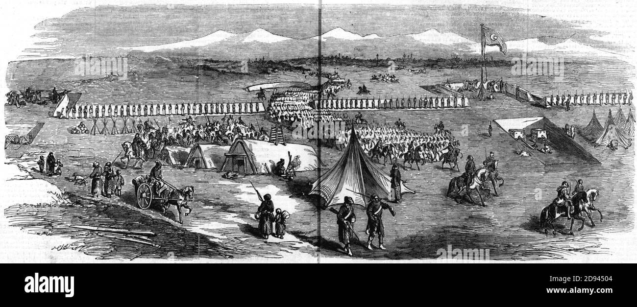 Kalafat hi-res stock photography and images - Alamy