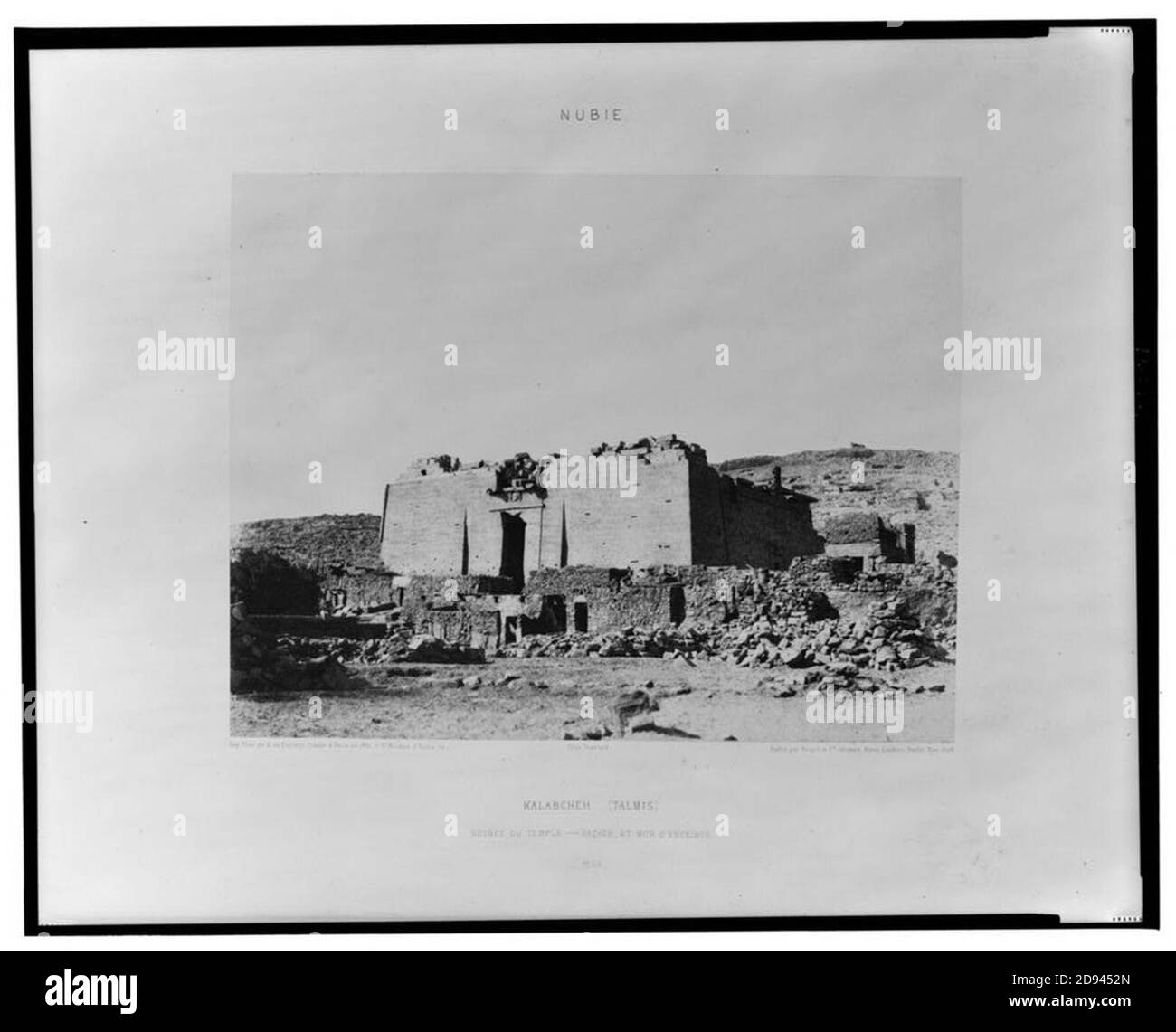 Mur Cut Out Stock Images & Pictures - Alamy