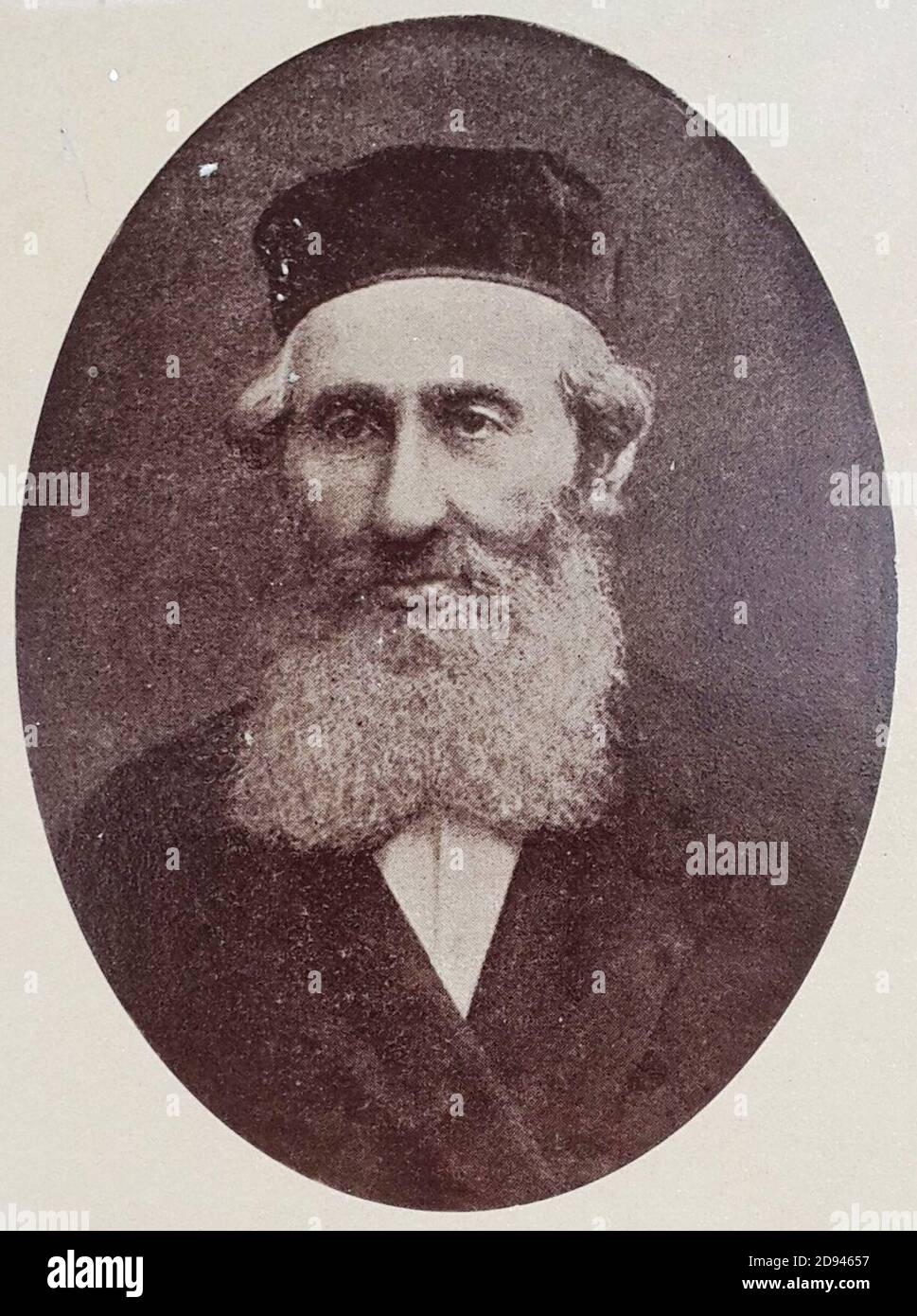 Kalman shulman hi-res stock photography and images - Alamy