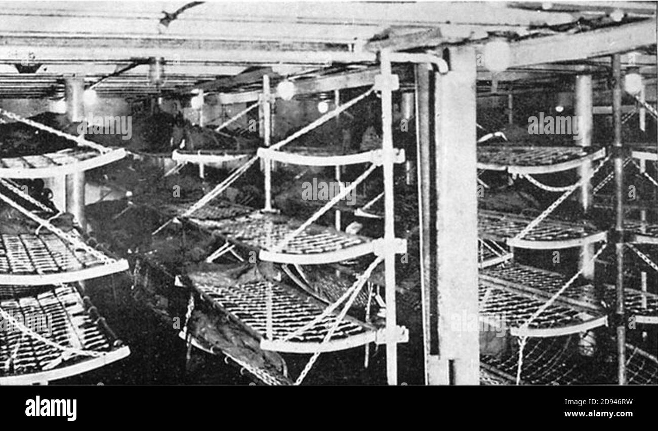 The kaiserin auguste victoria Black and White Stock Photos & Images - Alamy