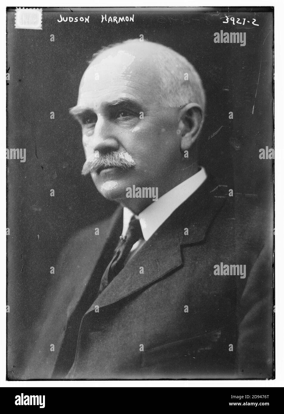 Harmon judson hi-res stock photography and images - Alamy