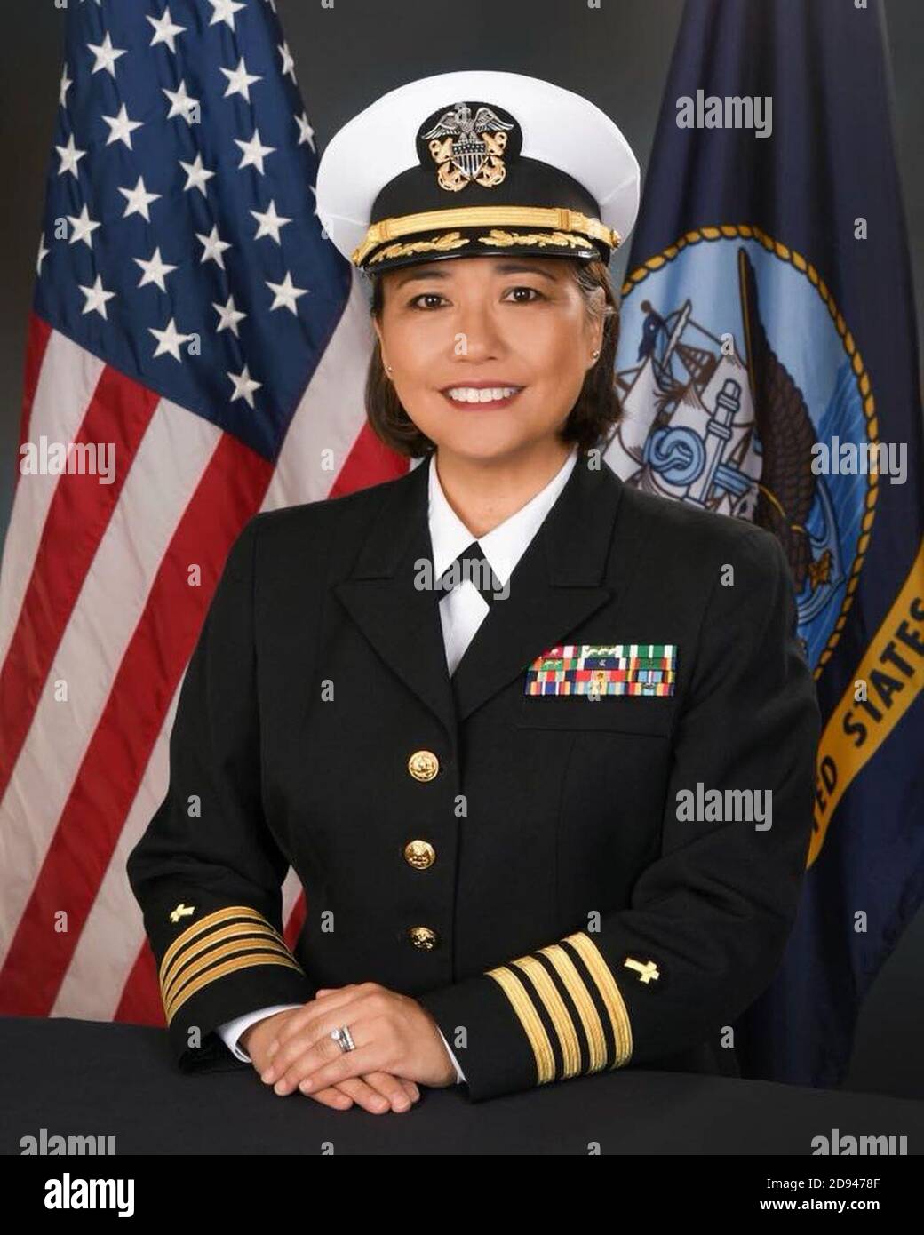 Judy T. Malana Stock Photo - Alamy