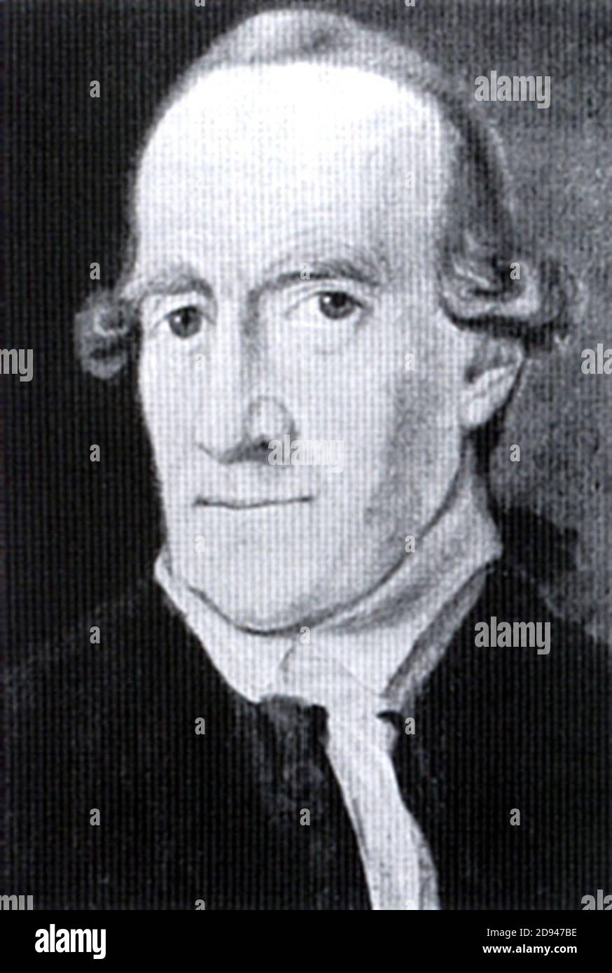 Juergen christian findorff Stock Photo - Alamy