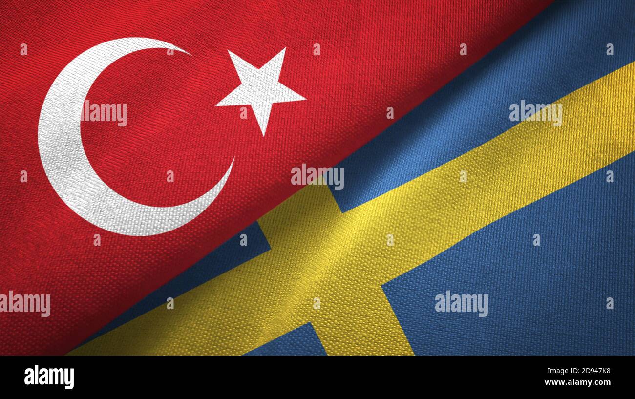 Sweden vs turkey hi-res stock photography and images - Alamy