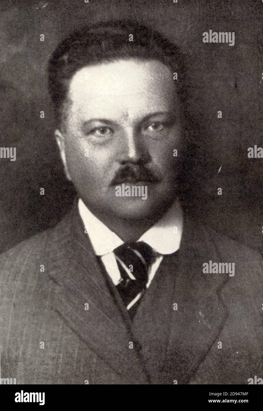 Juhan hi-res stock photography and images - Alamy