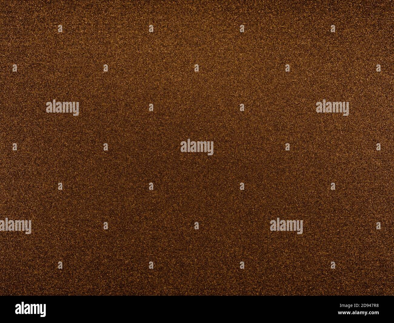 Golden static noise texture Stock Photo - Alamy