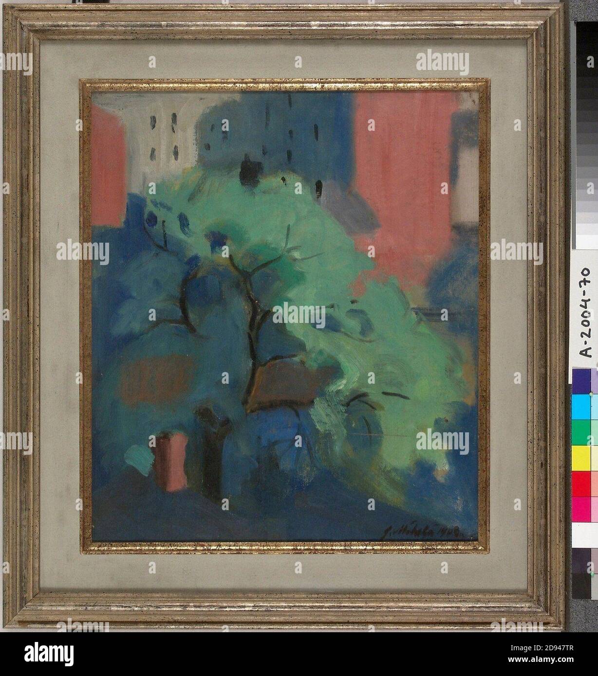 Juho hi-res stock photography and images - Alamy