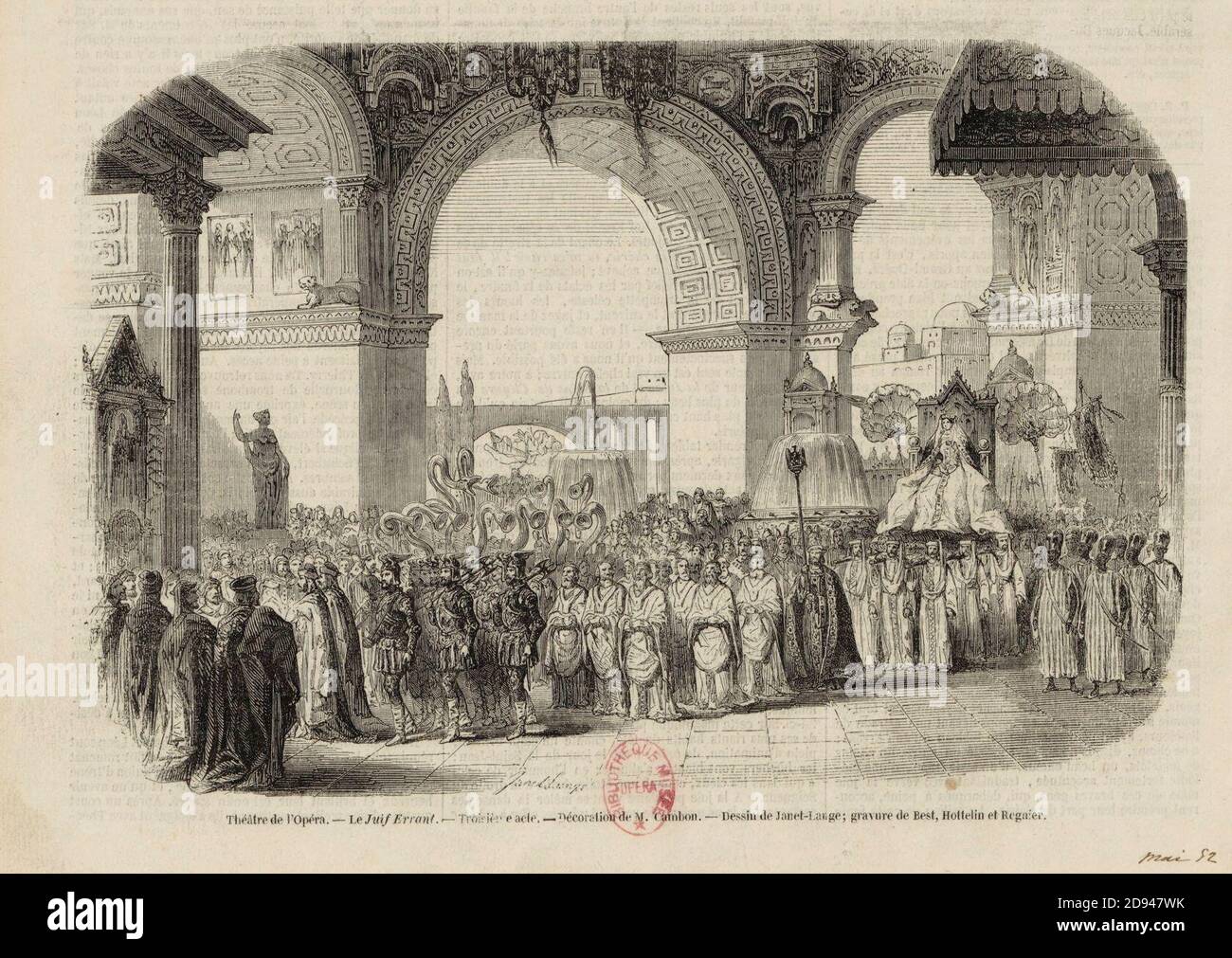 Errant tree hi-res stock photography and images - Alamy