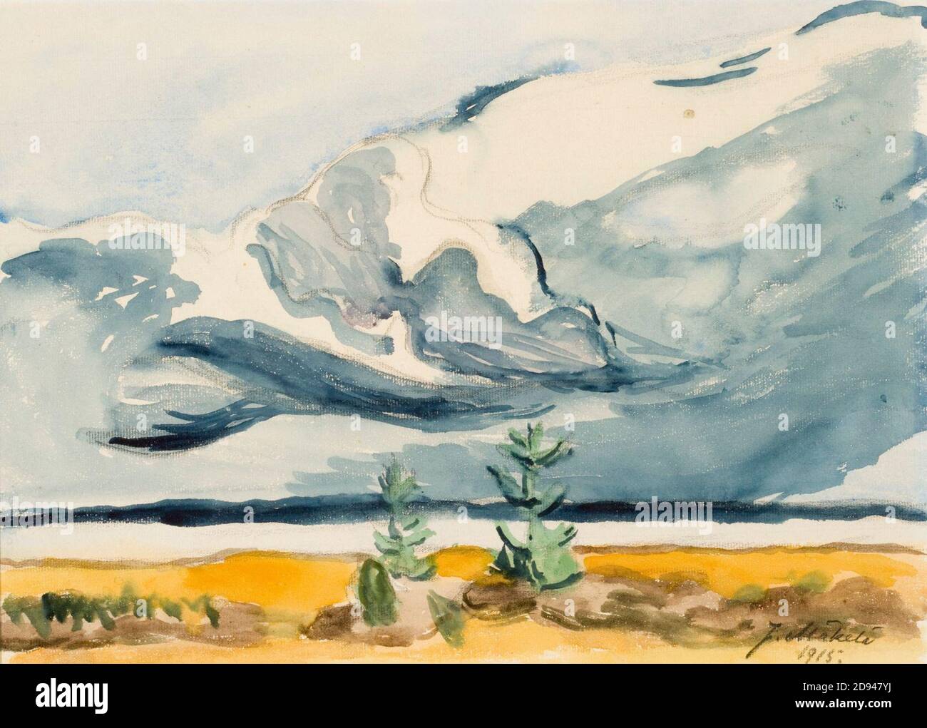 Juho hi-res stock photography and images - Alamy