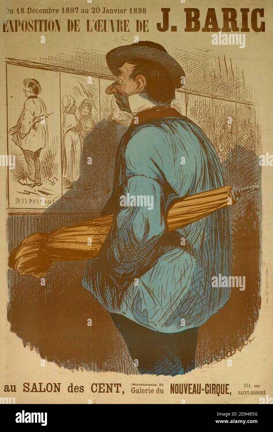 Baric hi-res stock photography and images - Alamy