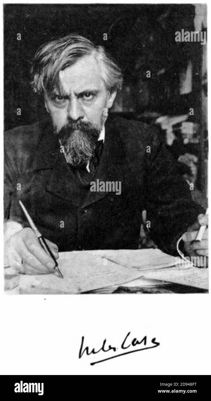 Photographie archive Cut Out Stock Images & Pictures - Alamy