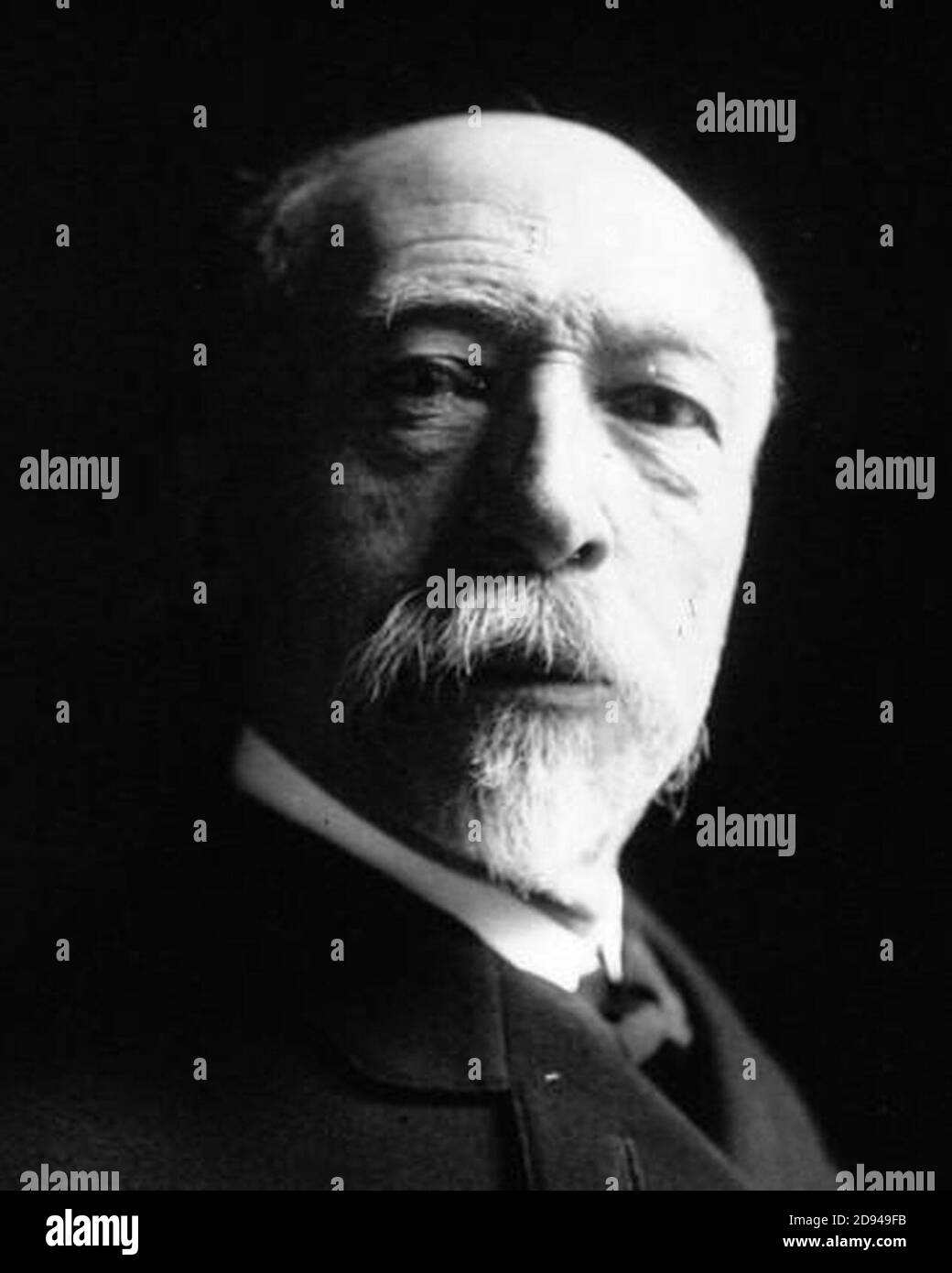 Jules roche hi-res stock photography and images - Alamy