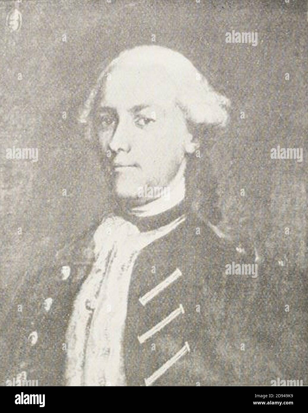 Scheppers hi-res stock photography and images - Alamy