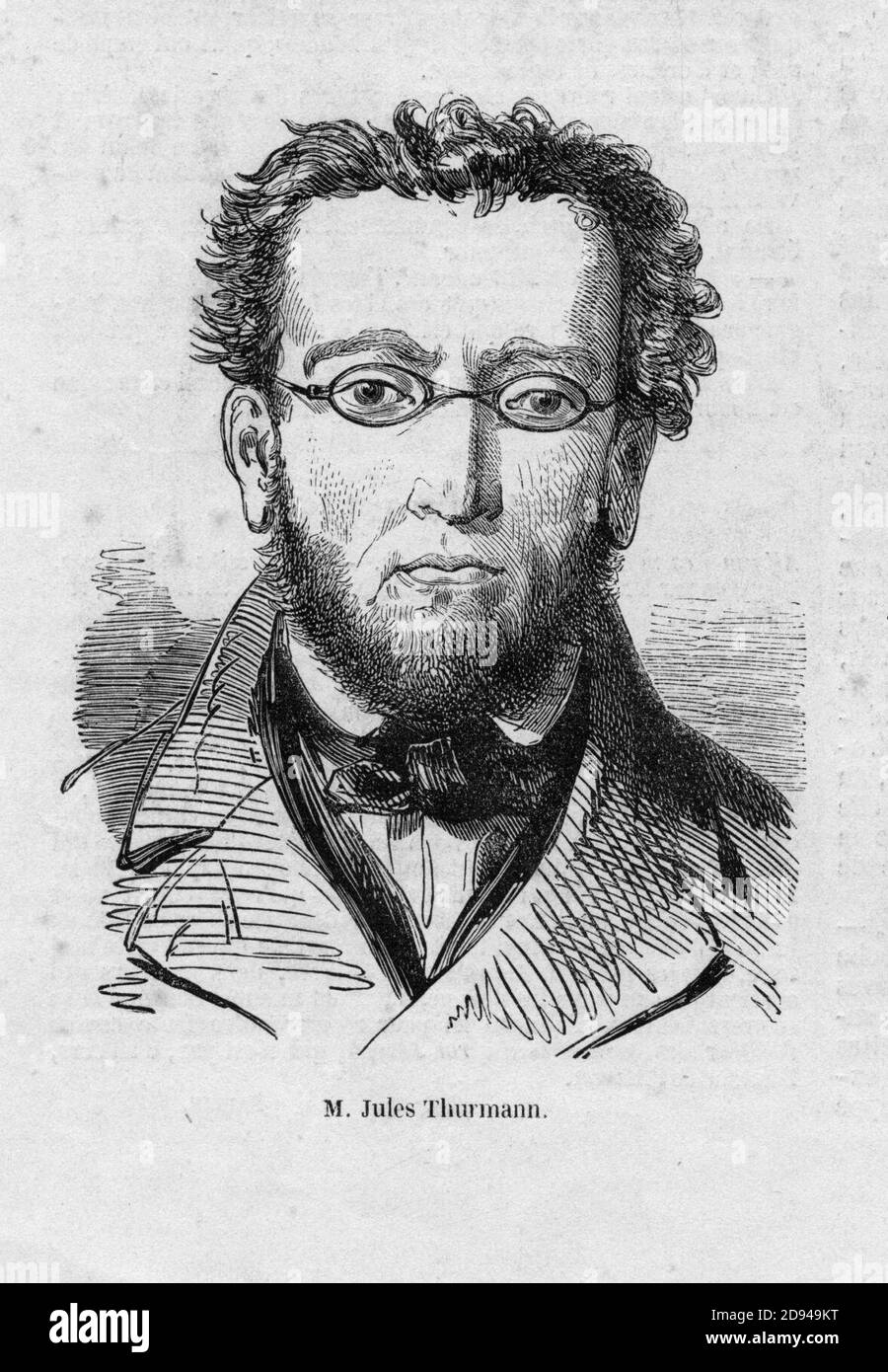 Thürmann hi-res stock photography and images - Alamy