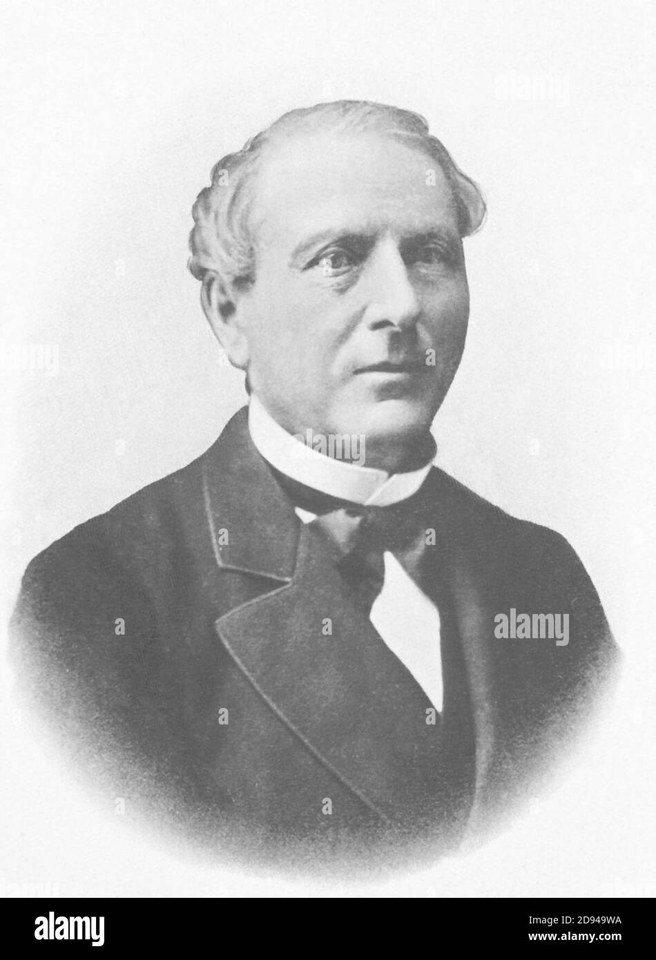 Jules auguste hi-res stock photography and images - Alamy