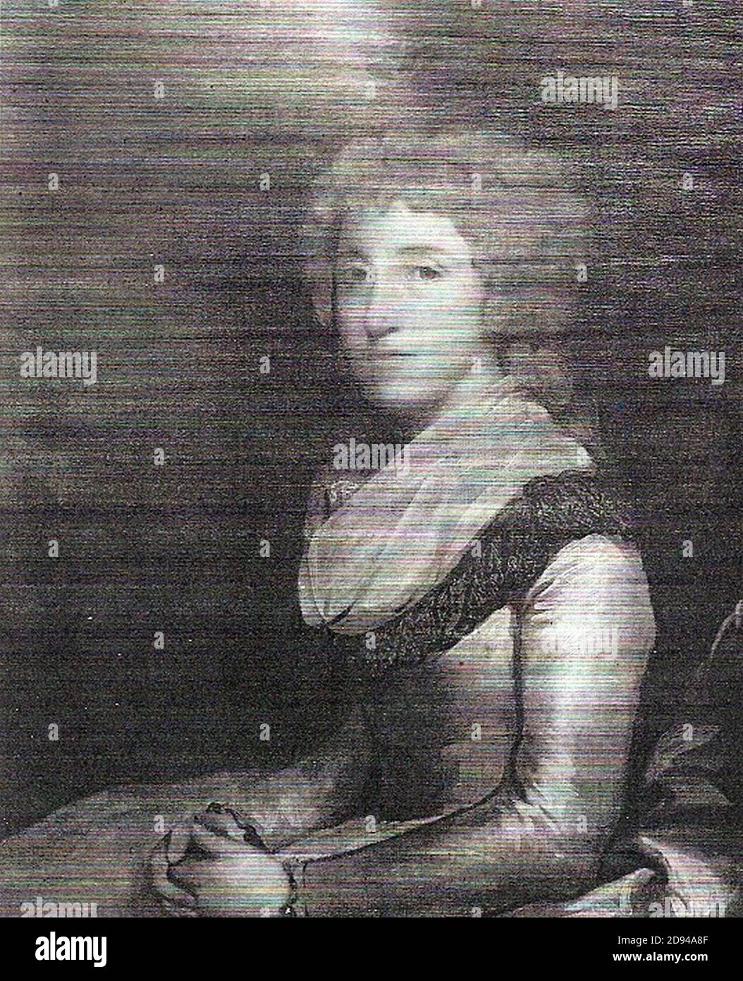 Calcutt hi-res stock photography and images - Alamy