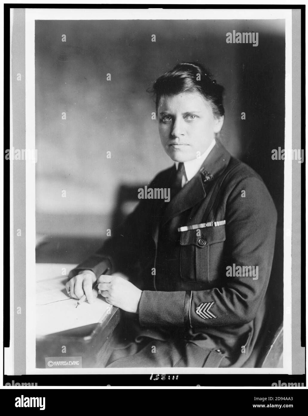 Julia catherine stimson hi-res stock photography and images - Alamy